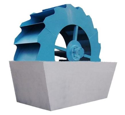 Quality Mining Rock Crusher & Jaw Rock Crusher factory from China